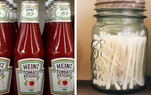 15 Nostalgic School Supplies From the 1980s and 1990s