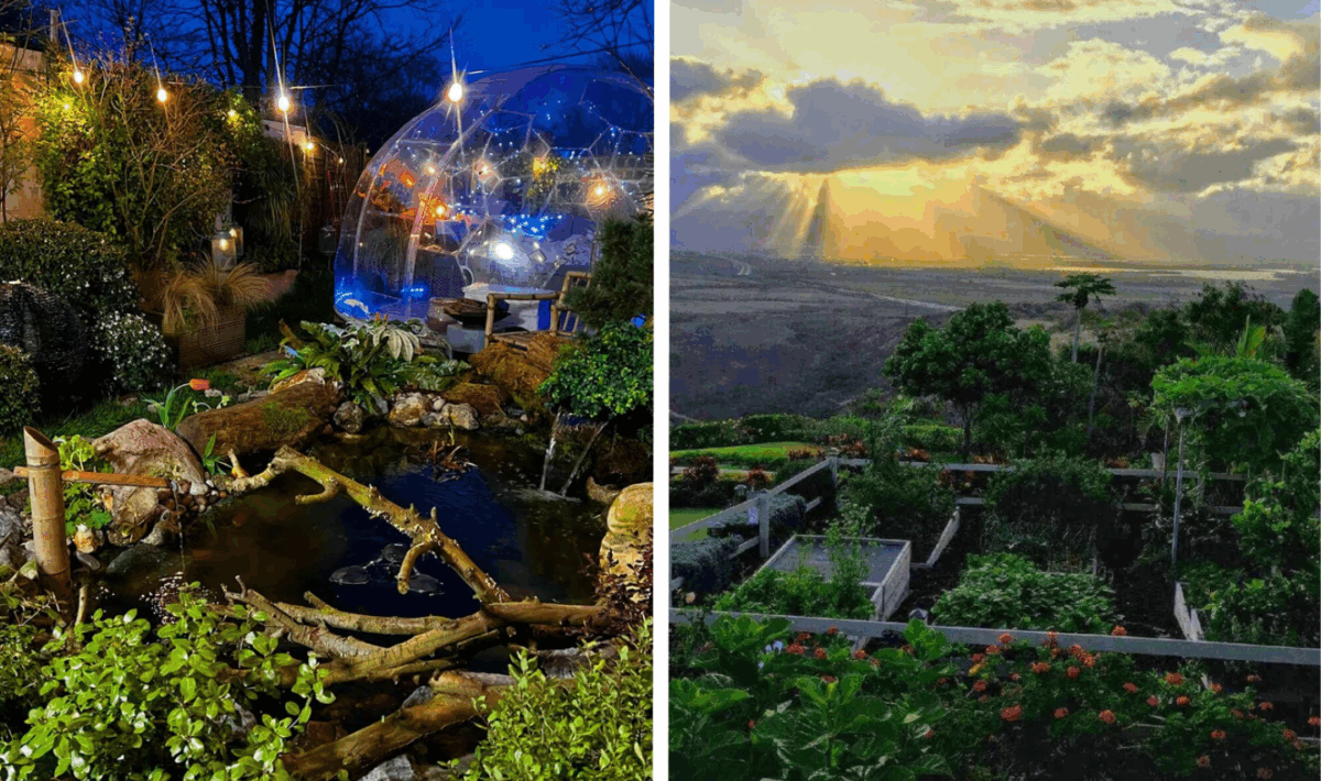 20 Glaring Signs You're Not Nearly As Smart As You Think You Are - The Scroller