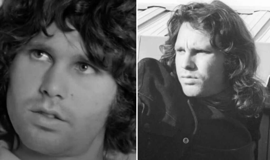 19 Jim Morrison Quotes That Are Still Relevant Today