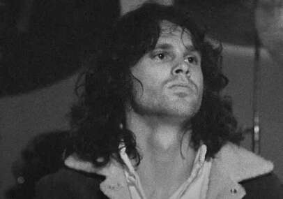 19 Jim Morrison Quotes That Are Still Relevant Today