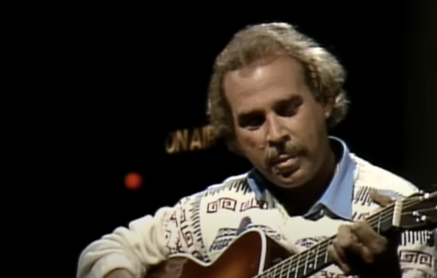 19 Timeless Jimmy Buffett Quotes Full of Wisdom
