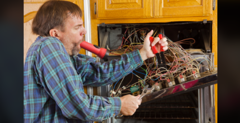 23 Electrician Fails That Could Have Ruined Houses Entirely