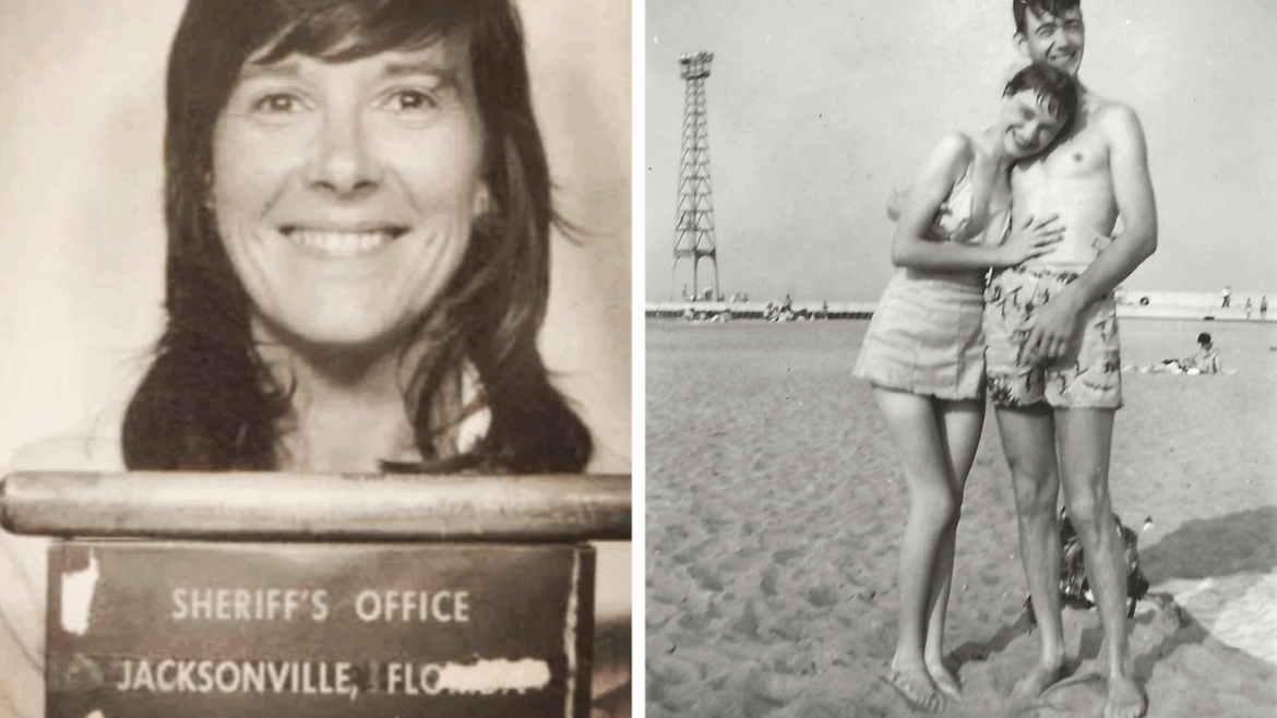 History - The Scroller