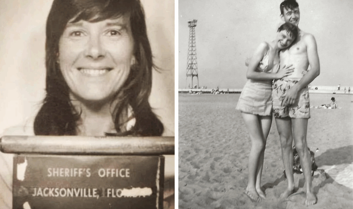 8 Moments From Japanese Game Shows Are Next-Level Insane - The Scroller