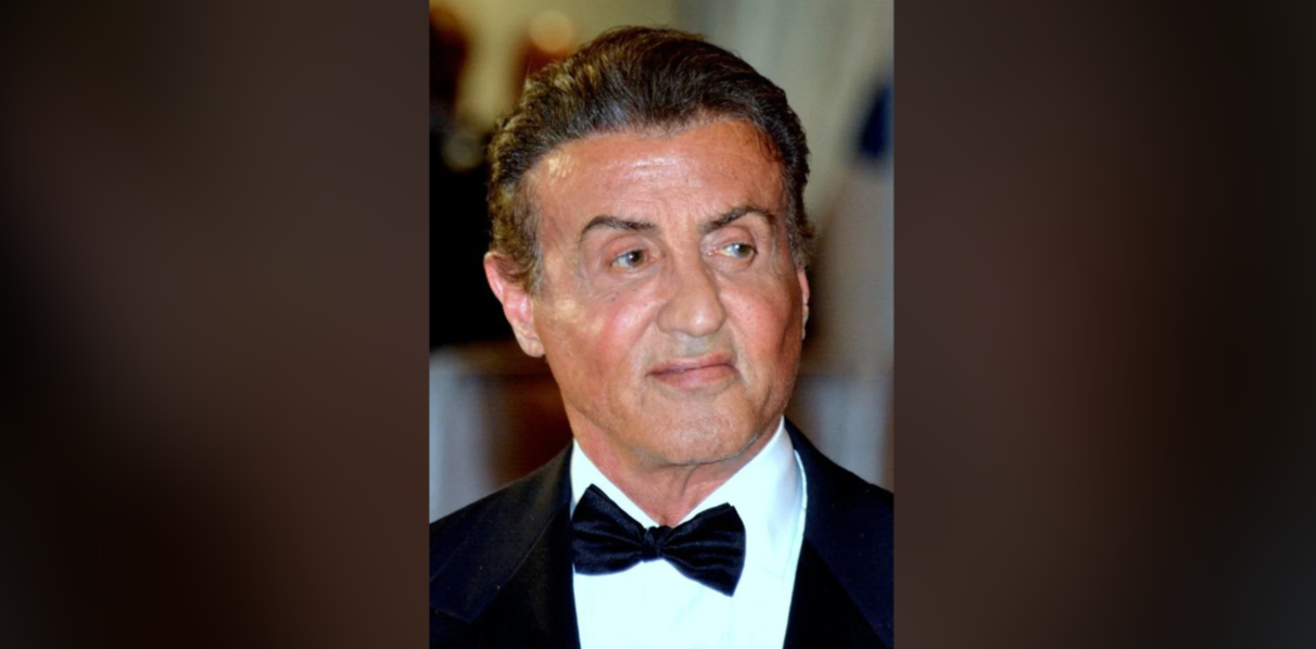 20 Sylvester Stallone Quotes That Are Truly Inspirational - The Scroller