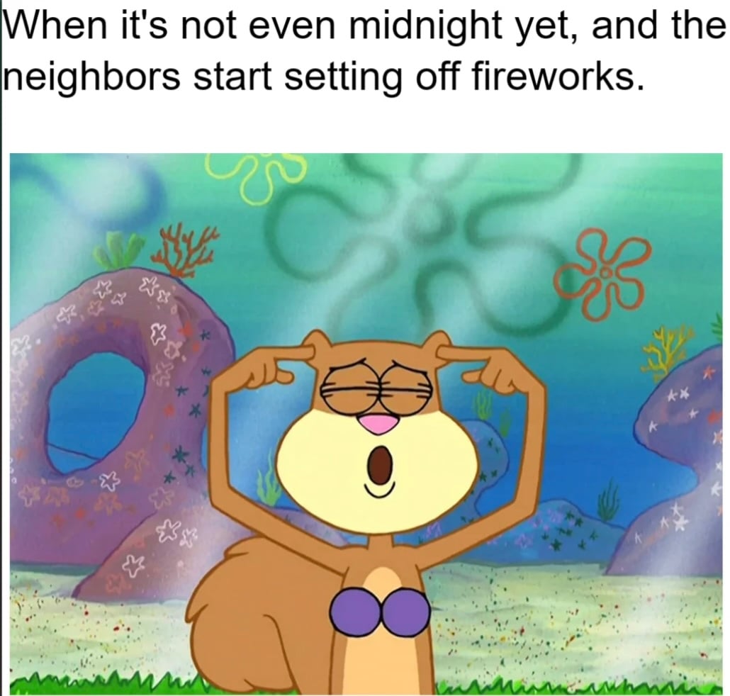 20 Christmas Memes That Capture This Wild Time of Year - The Scroller