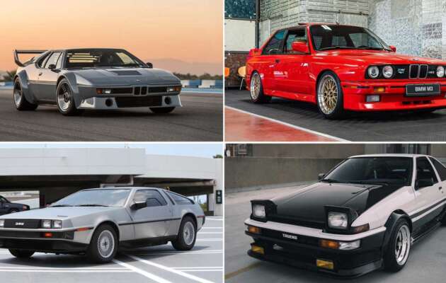 20 Toys from the '90s That Are Worth Serious Money Today