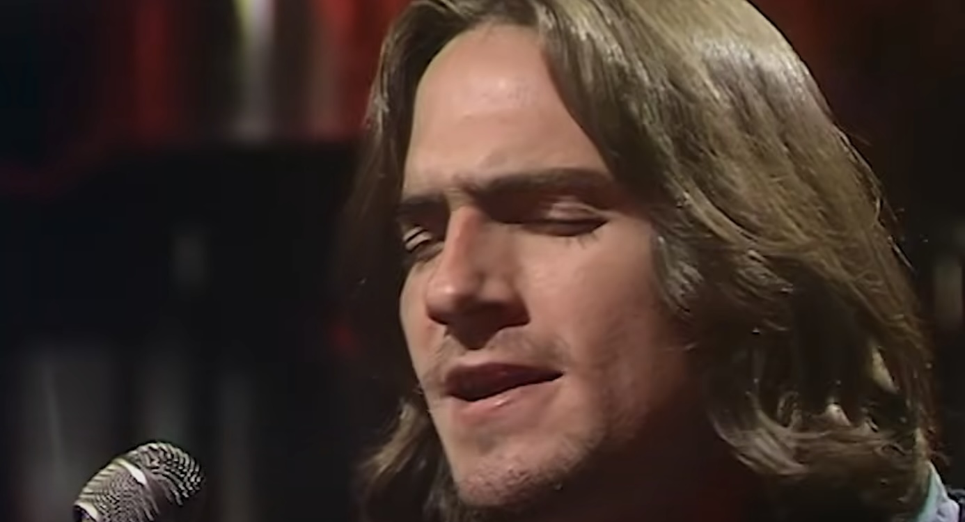 19 Timeless James Taylor Quotes Full of Wisdom