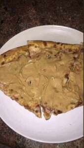 19 Pizzas That Were Crafted So Horribly They're Actual Food Crimes