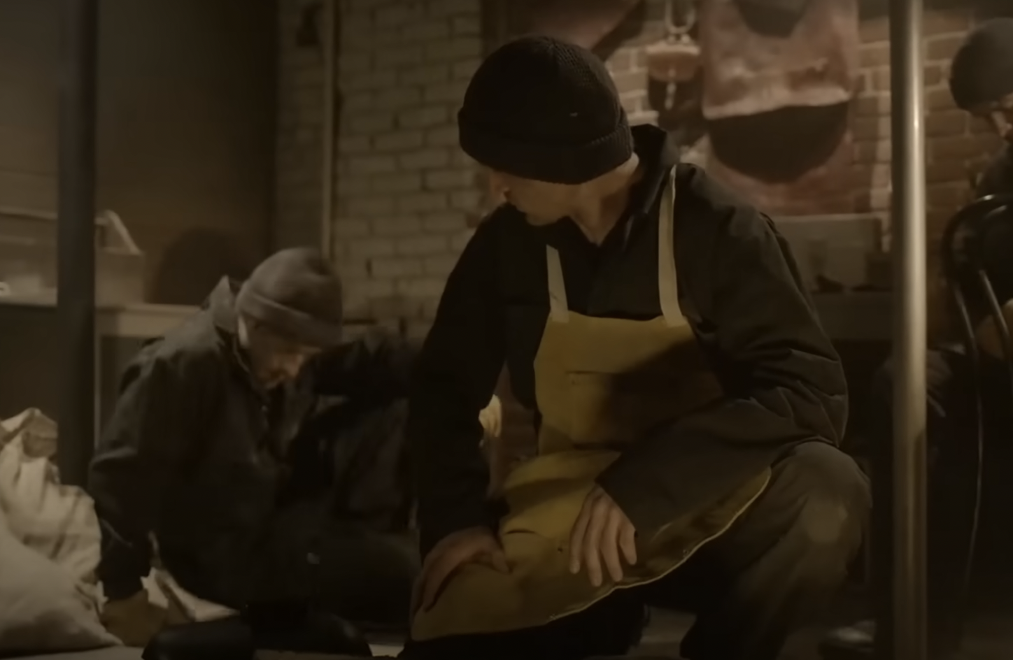 12 Greatest Heists from 1920-1940 with Missing Loot