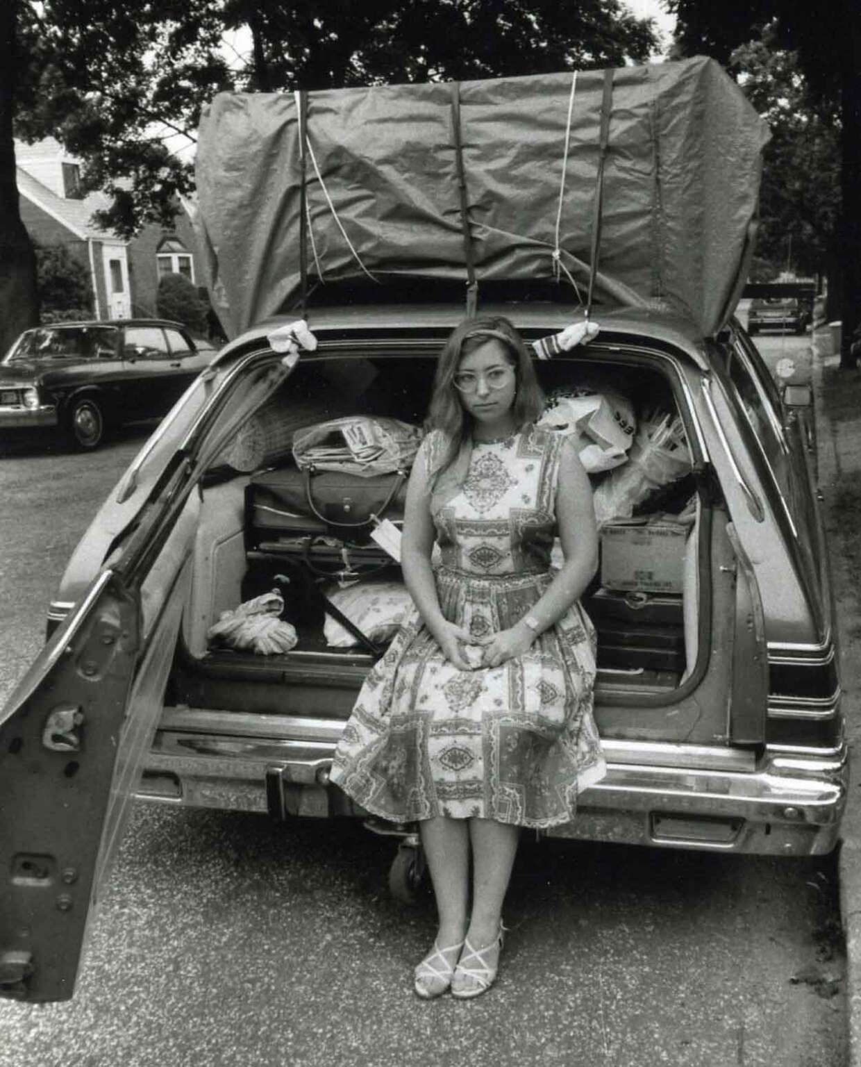 50 Photos That Capture What Growing Up in the 1980s Was Like