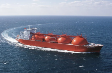 17 of the Weirdest and Most Impressive Ships We've Seen