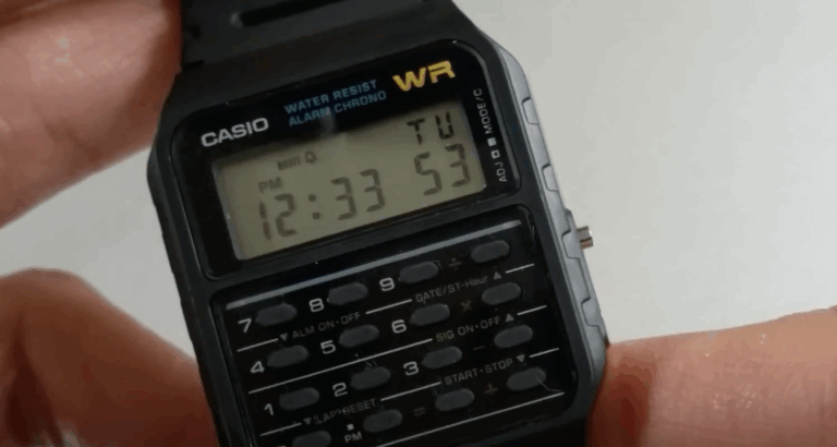 15 Nostalgic School Supplies From the 1980s and 1990s