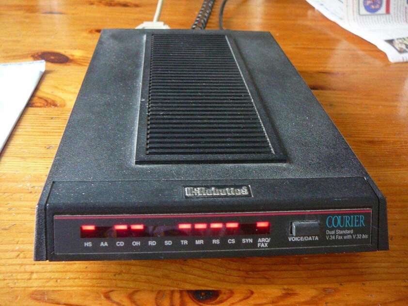 15 Everyday 80s Items Kids Today Wouldn’t Recognize