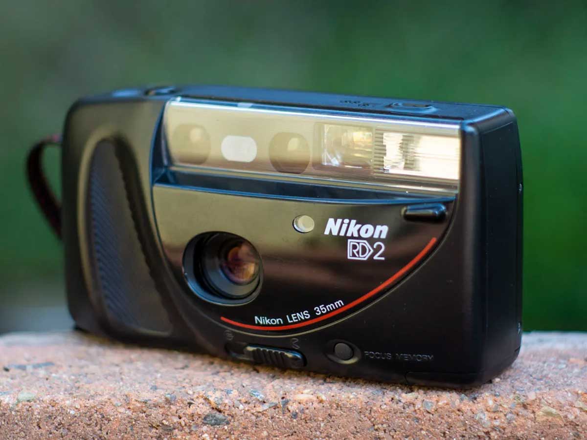 15 Everyday 80s Items Kids Today Wouldn’t Recognize