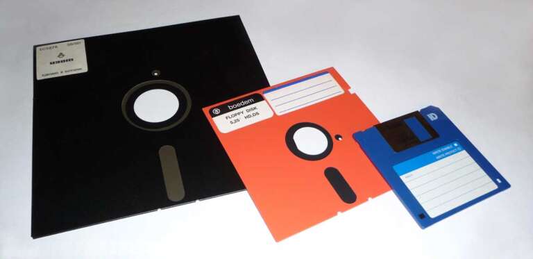 15 Everyday 80s Items Kids Today Wouldn’t Recognize