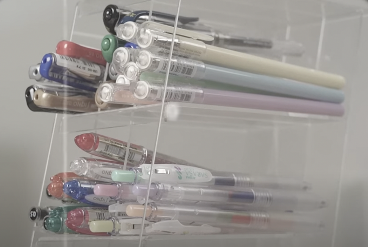 15 Nostalgic School Supplies From the 1980s and 1990s