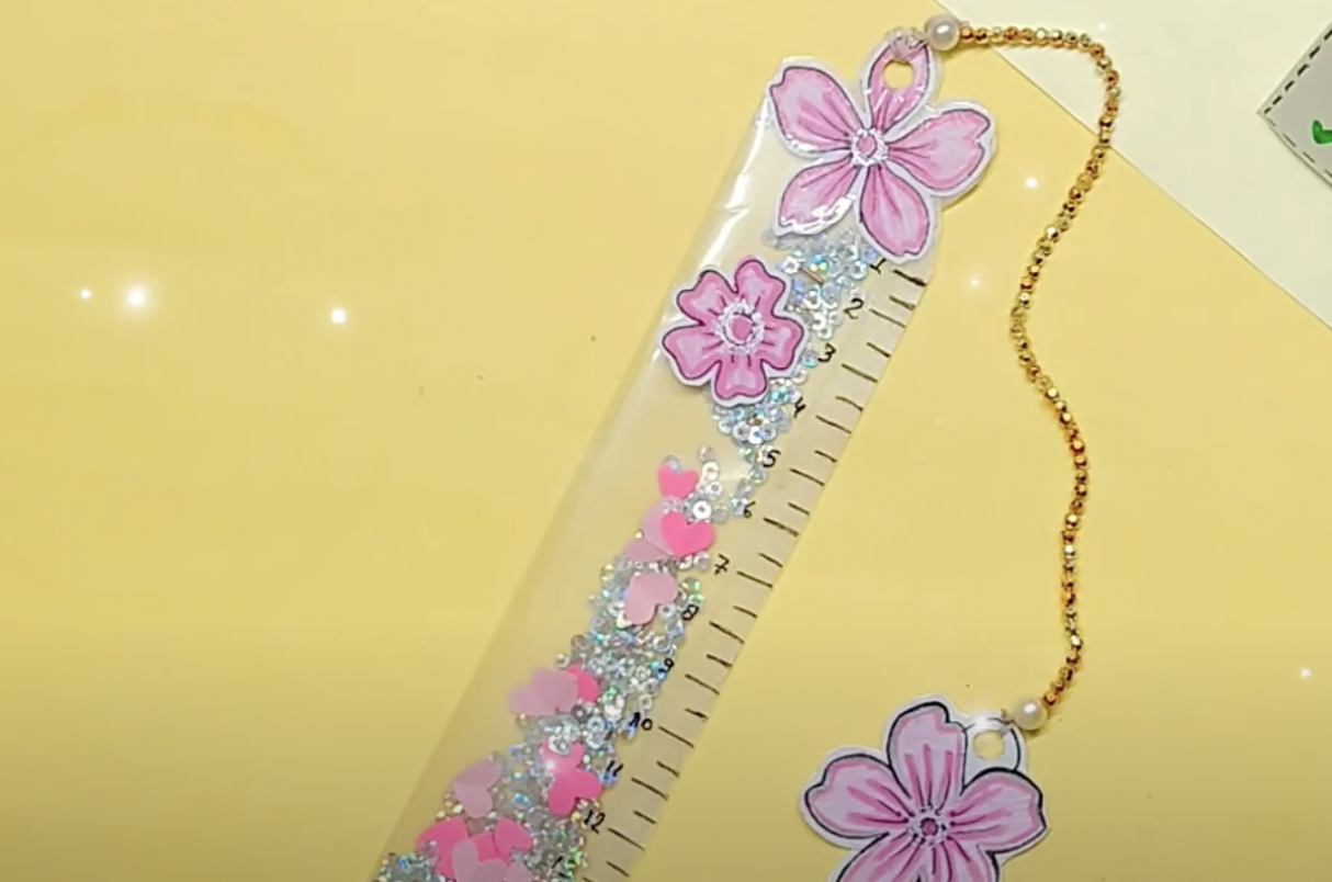15 Nostalgic School Supplies From the 1980s and 1990s