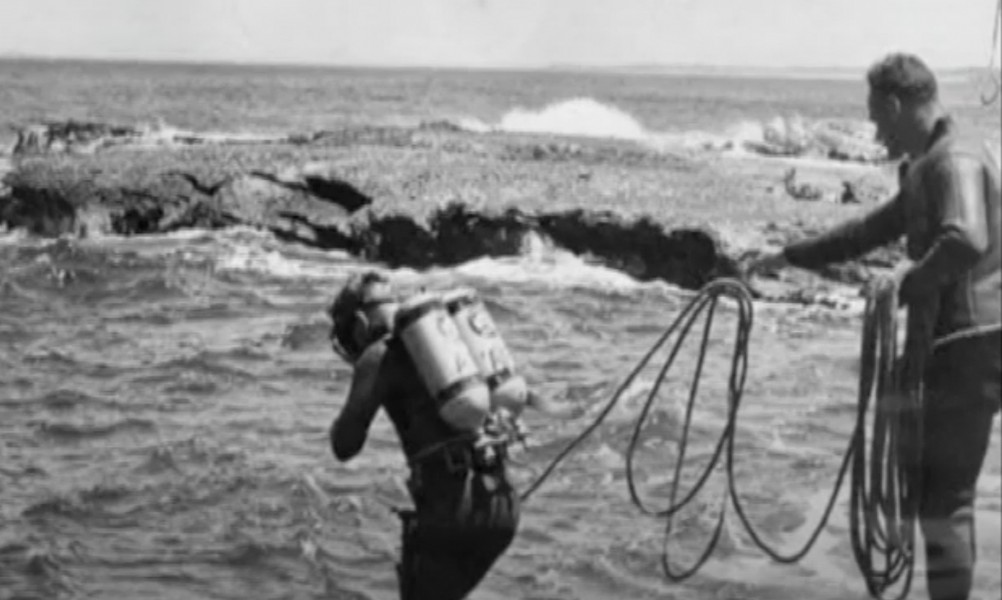 15 Famous Explorers Who Vanished Without a Trace - The Scroller