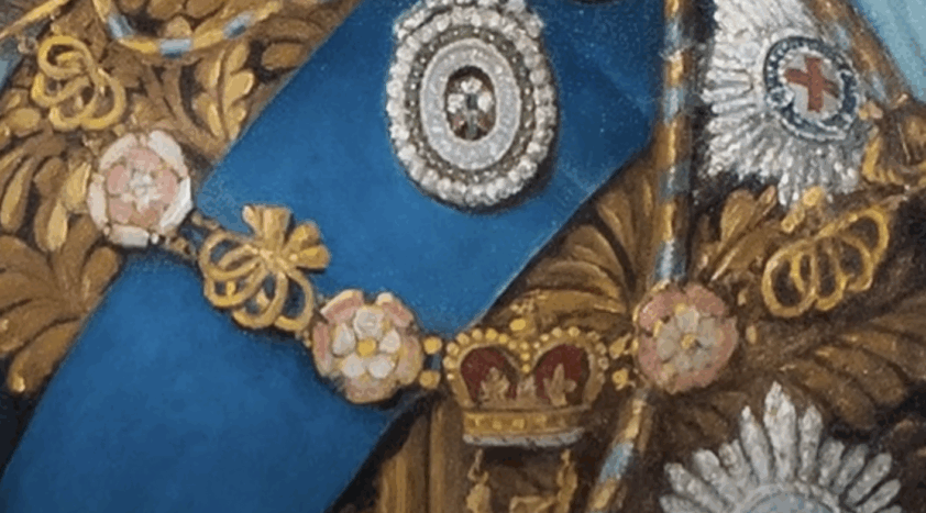 15 Legendary Lost Treasures We Still Dream of Finding