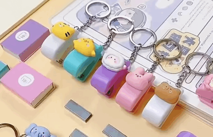 15 Nostalgic School Supplies From the 1980s and 1990s
