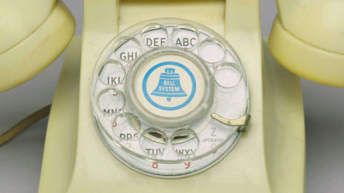 15 Everyday 80s Items Kids Today Wouldn’t Recognize