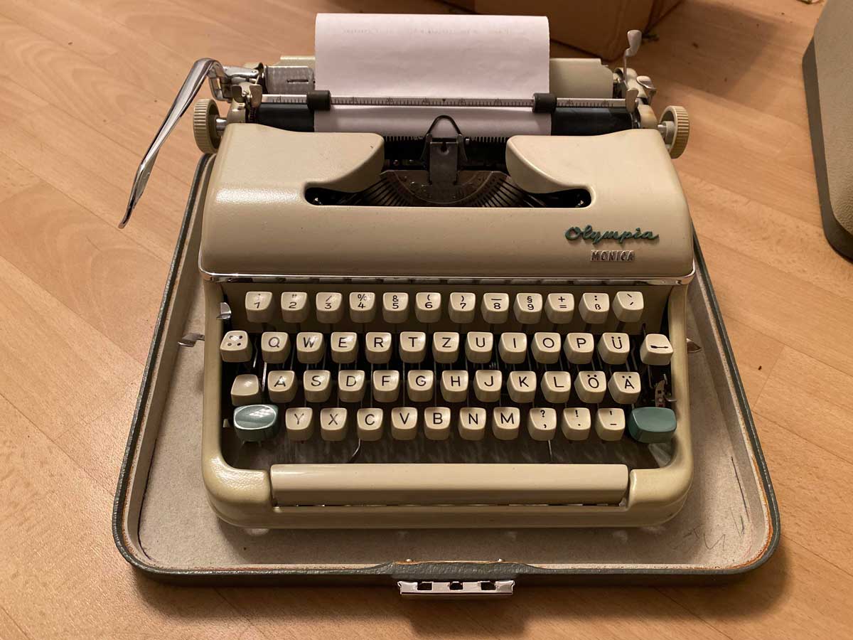 15 Everyday 80s Items Kids Today Wouldn’t Recognize