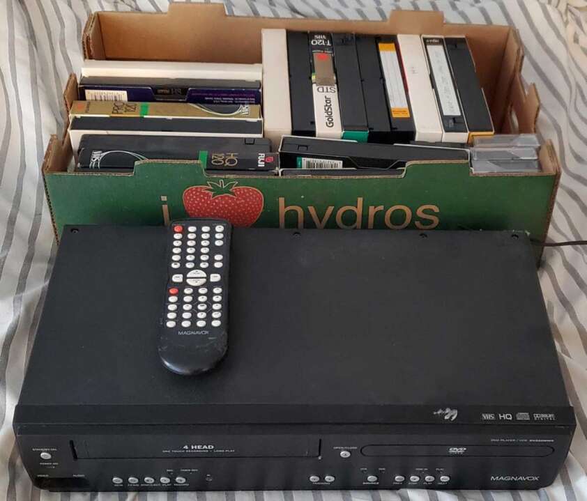 15 Everyday 80s Items Kids Today Wouldn’t Recognize