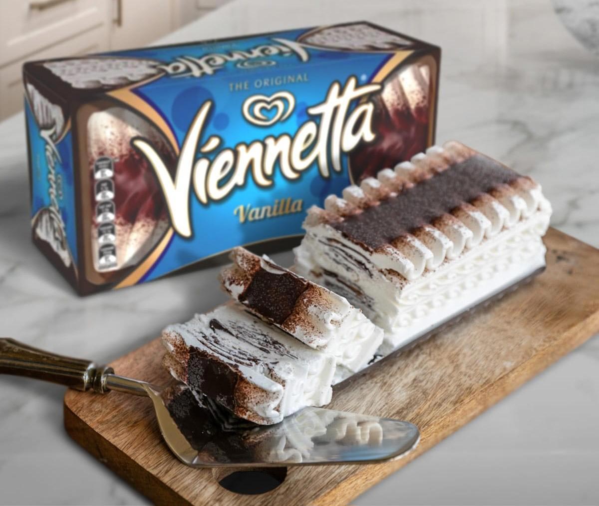22 Discontinued Snacks From the 90s That Will Take You Back