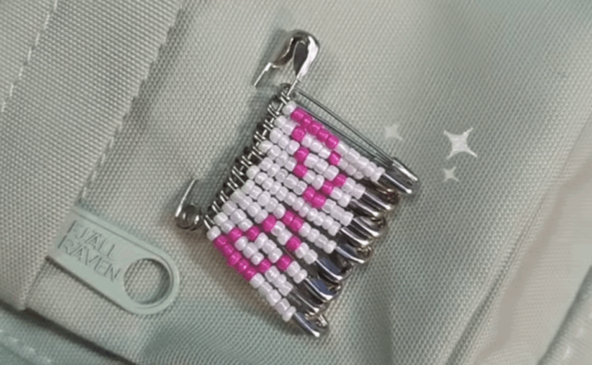 15 Nostalgic School Supplies From the 1980s and 1990s