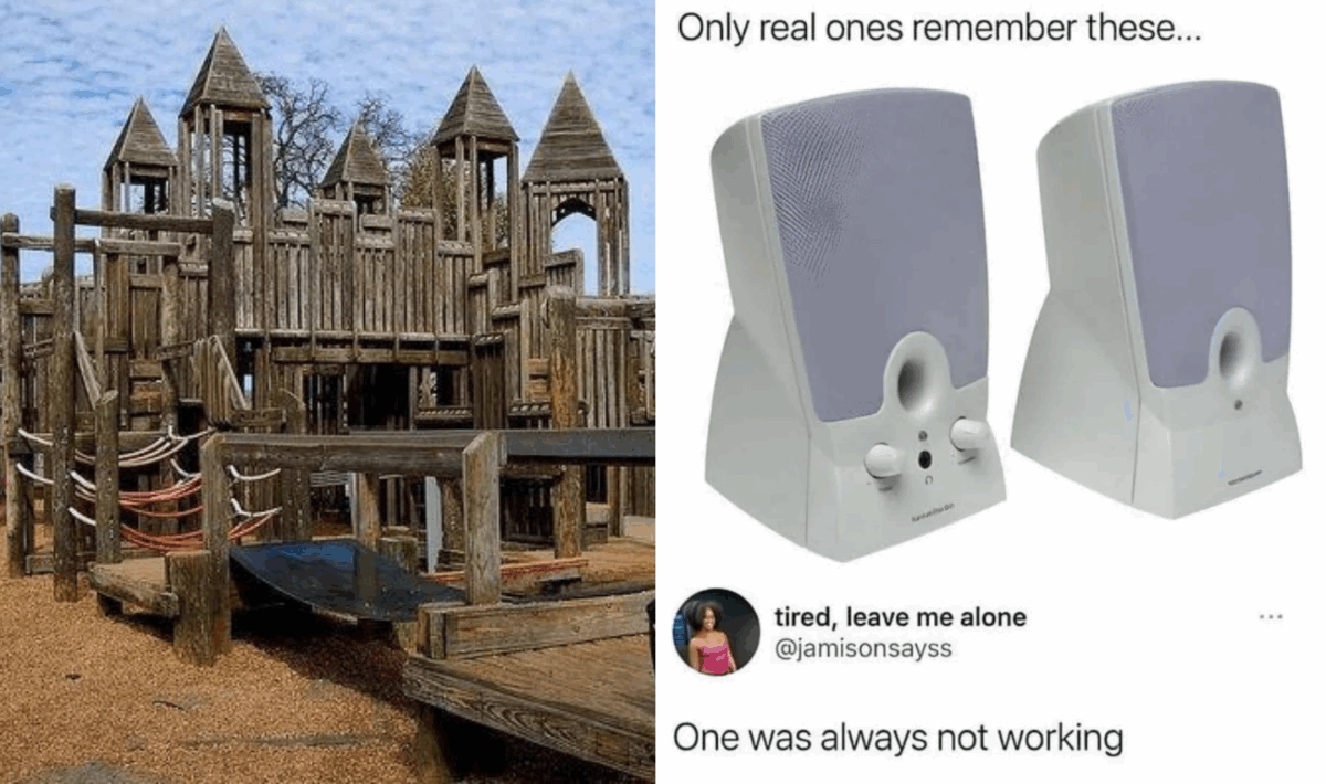 17 Memes That Describe Mechanical Engineering - The Scroller