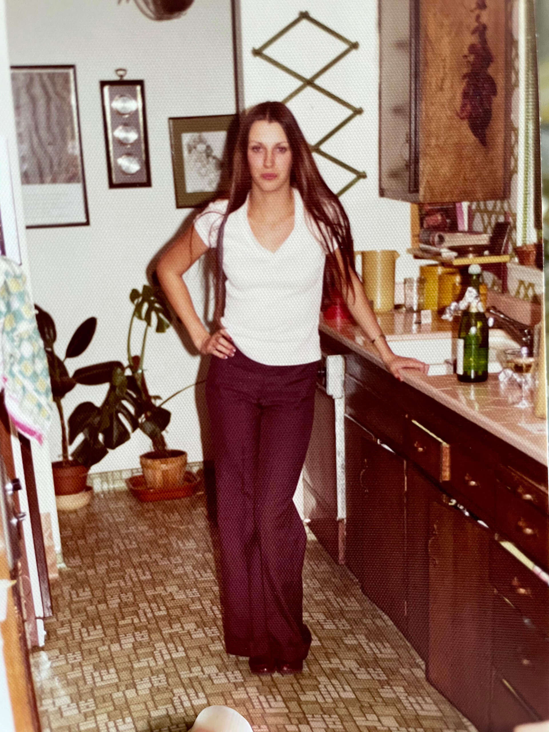 47 Photos That Prove The 1970s Were Just Better - The Scroller