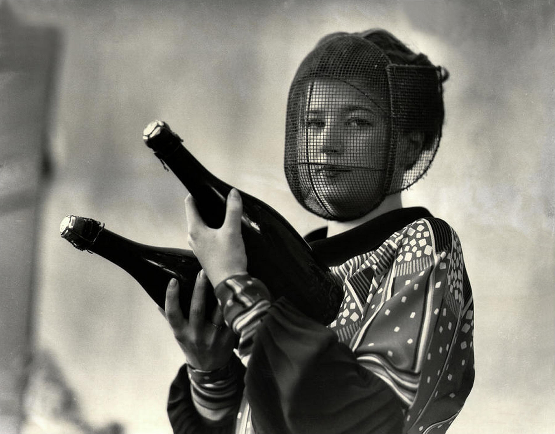 50 Photos That Sum Up The 1910s - The Scroller