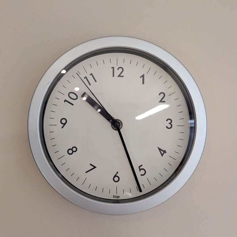 29 Bad Designs That Were Doomed Ideas From The Start - The Scroller