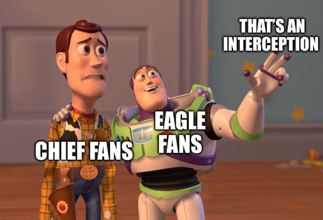21 Funny Super Bowl and Halftime Posts and Reactions - The Scroller