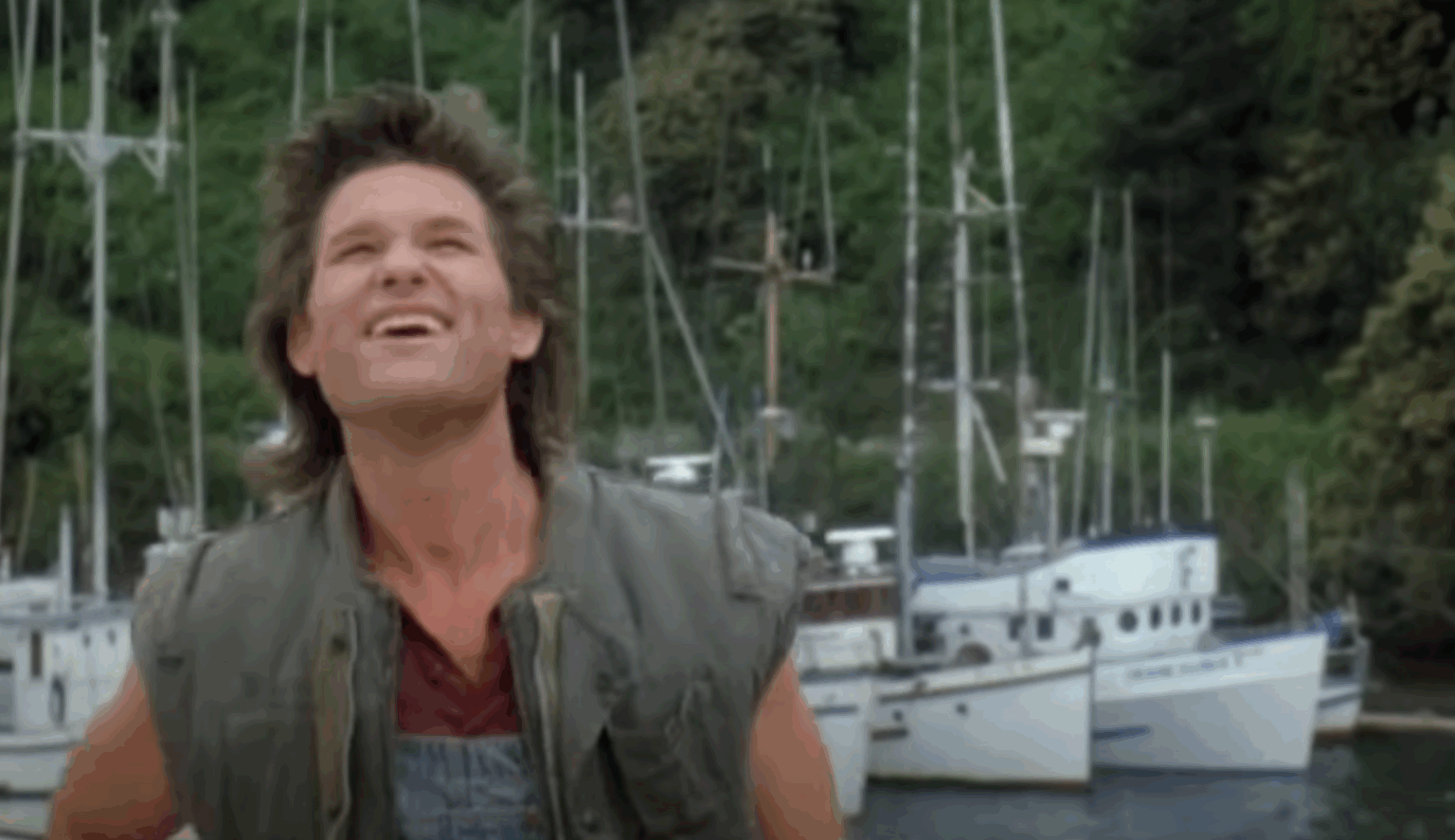 15 Kurt Russell Quotes That Are Still Just as True Today