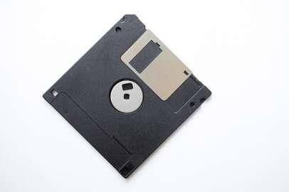 25 Forgotten Everyday Objects From the ‘90s That Will Take You Back ...