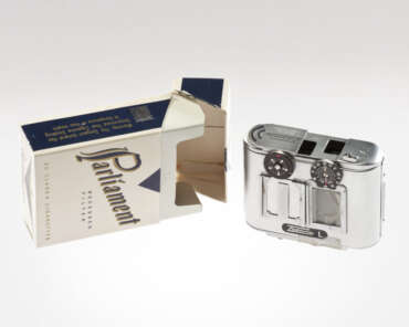 17 Spy Gadgets Used During the Cold War (1947-1991) - The Scroller