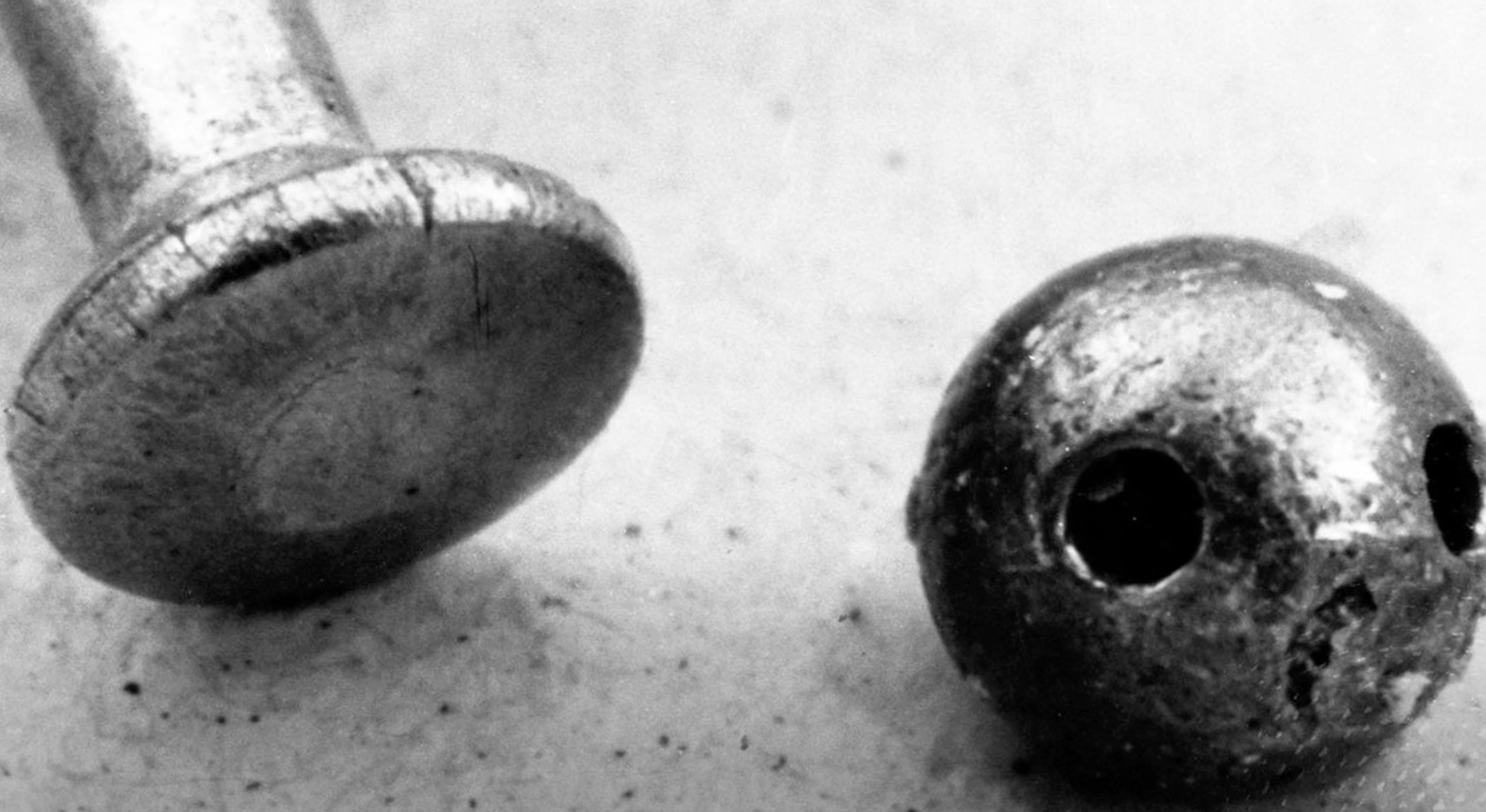 15 Spy Gadgets That Were Used During the Cold War - The Scroller