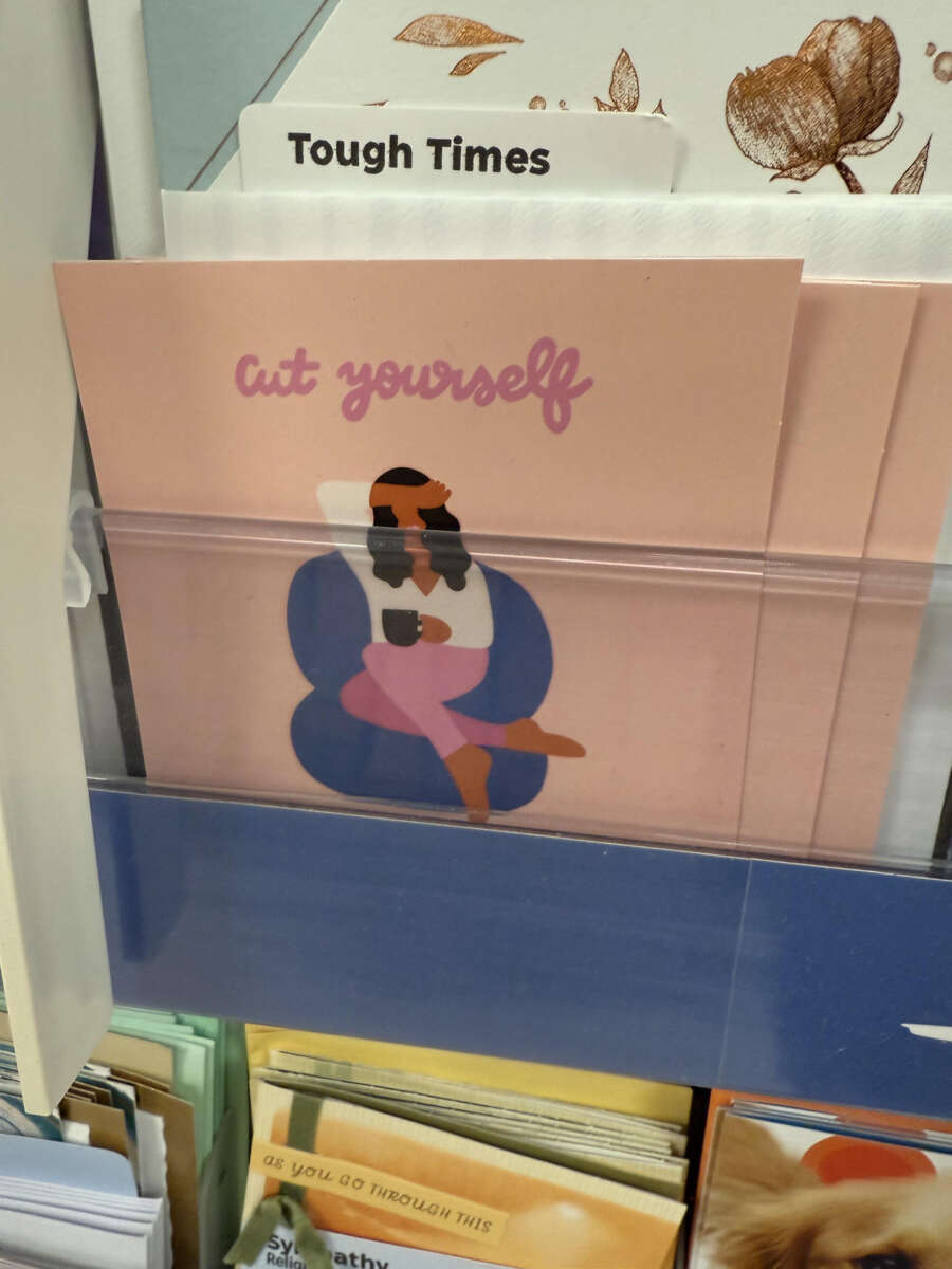 29 Bad Designs That Were Doomed Ideas From The Start - The Scroller