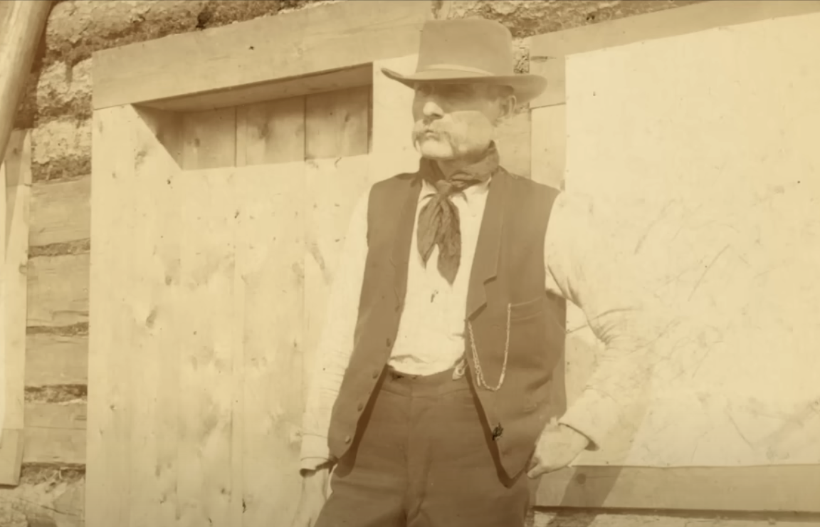 20 Wild West Myths That the History Books Got Wrong - The Scroller