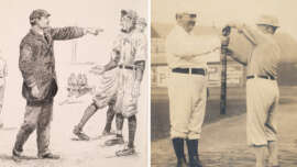 10 Outdated Baseball Rules That No Longer Exist