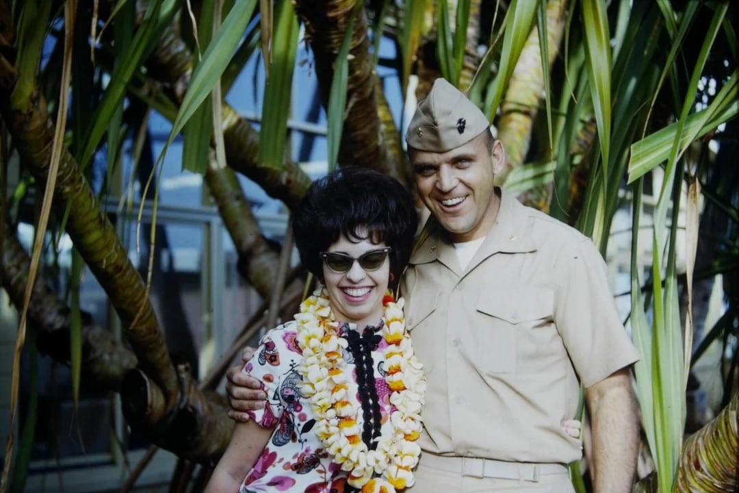 19 Vintage Photos of Old-School Hawaii - The Scroller