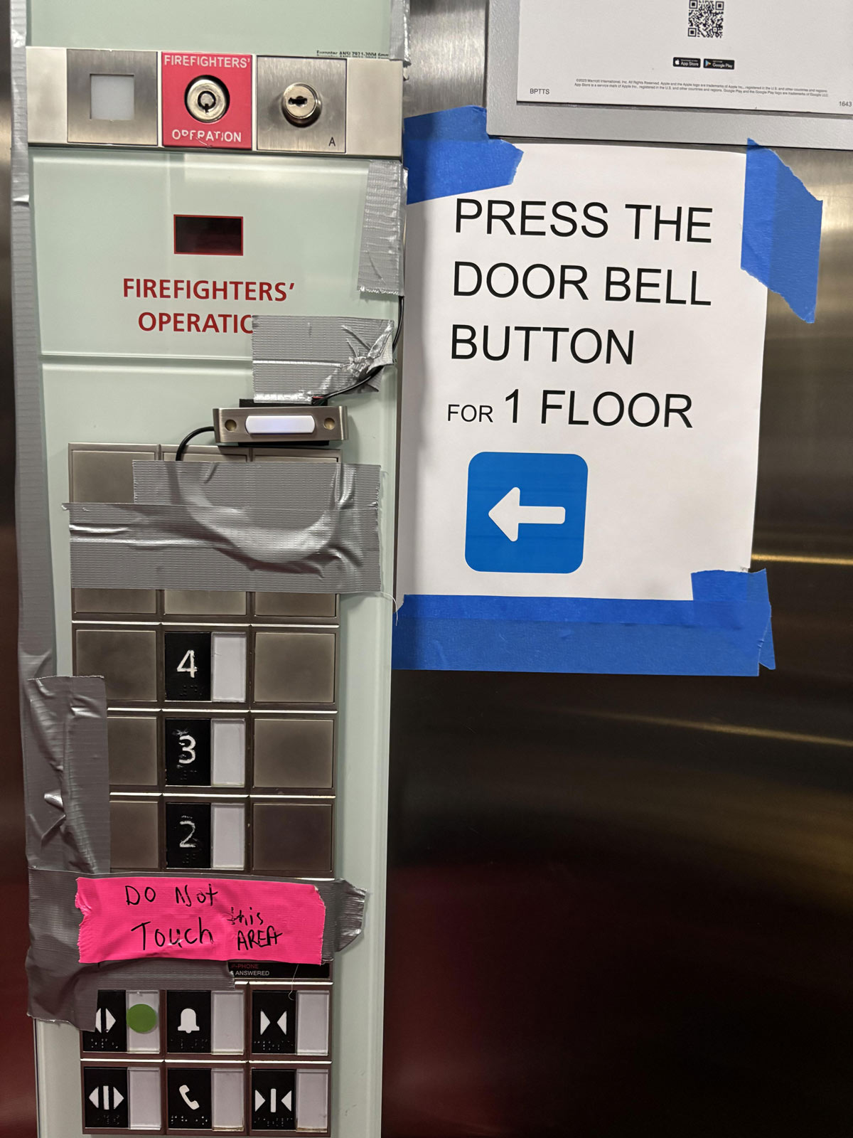 25 Creative Fixes That Embody 'If It Works, It Ain’t Stupid' - The Scroller