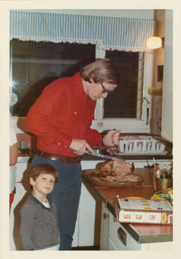 70 Photos That Show the Way We Were in the 1970s - The Scroller