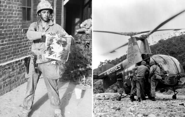 19 Photos of Real Samurai from the 1800s - The Scroller