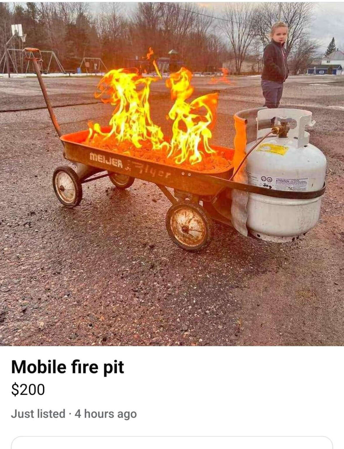 25 Creative Fixes That Prove 'If It Works, It Ain’t Stupid' - The Scroller