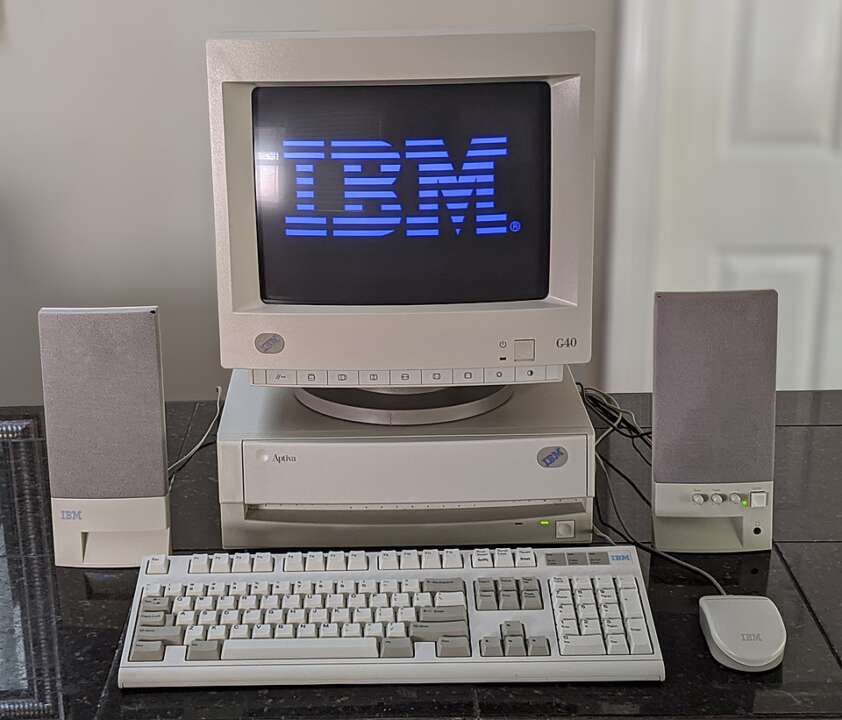 20 Things Only 1990s and 2000s Kids Will Understand - The Scroller