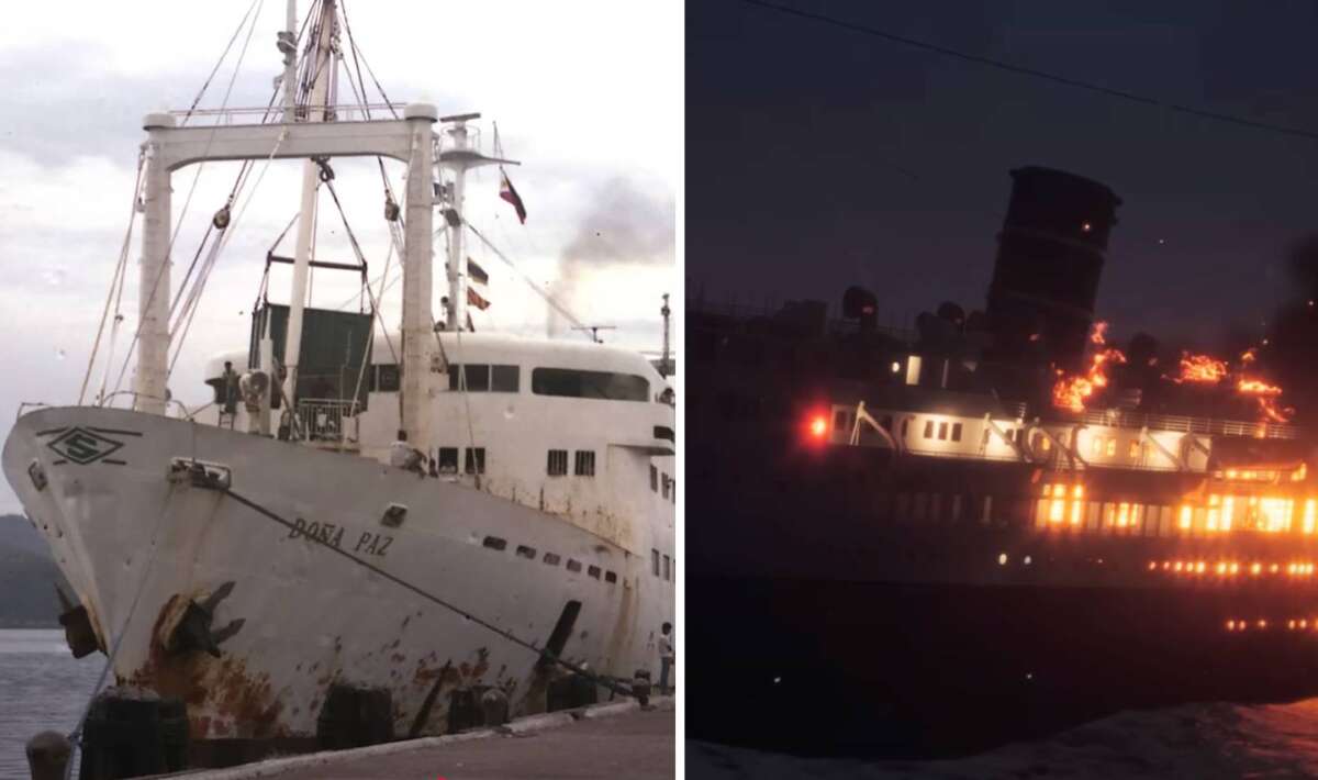 10 Shipwrecks That Rival the Titanic in Tragedy and Mystery - The Scroller