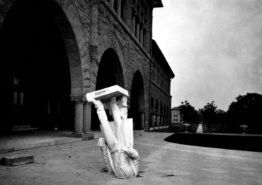 20 Vintage Photos of the Great 1906 San Francisco Earthquake - The Scroller